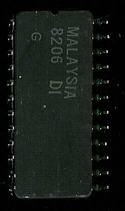 2732 > IntelD2732A-3_1_B