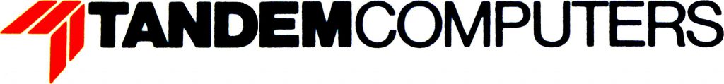 CPU of the Day: Tandem CLX 800 – It Takes 2 To Tango | The CPU Shack Museum