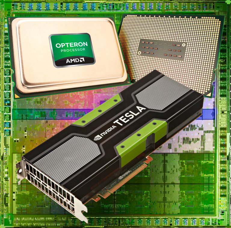 Mainframes and Supercomputers, From the Beginning Till Today. | The CPU ...