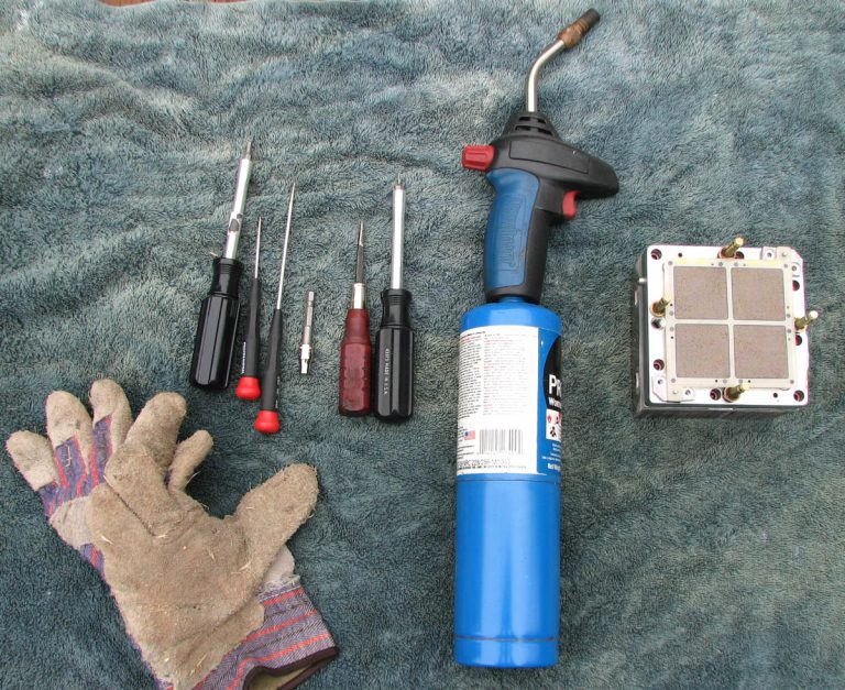 Mainframes and Supercomputers, From the Beginning Till Today. | The CPU ...