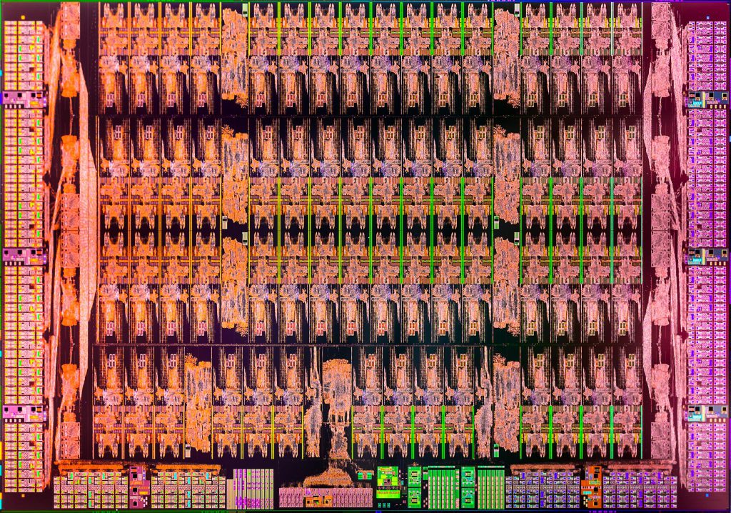 Intel | The CPU Shack Museum