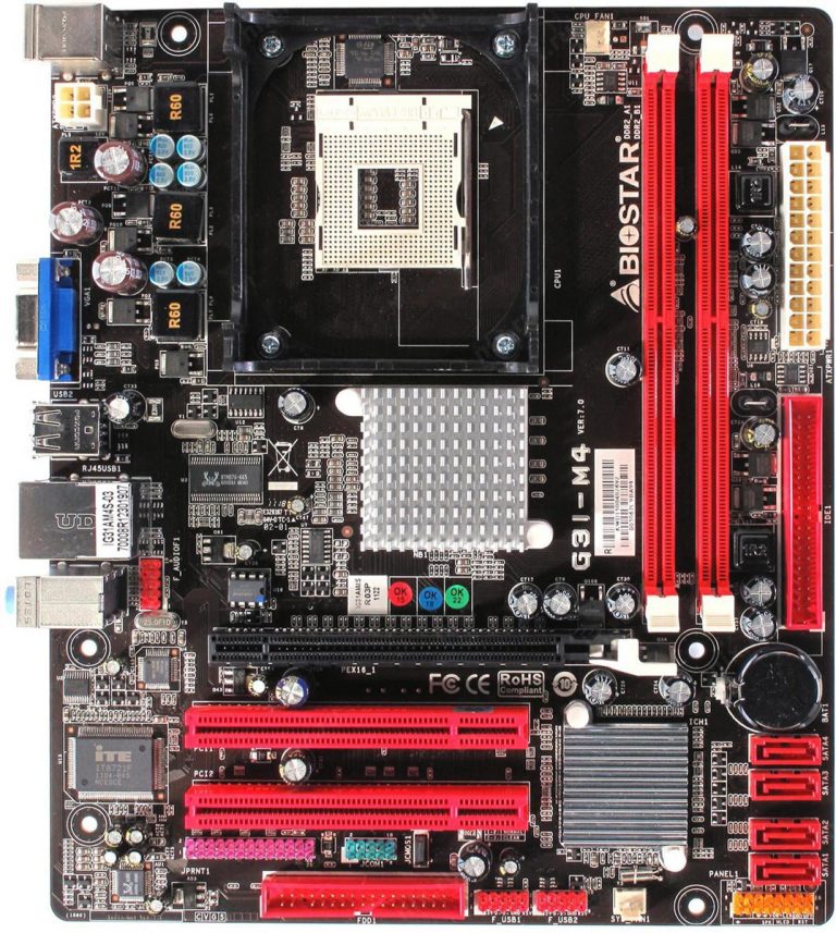 The Story of the IBM Pentium 4 64-bit CPU | The CPU Shack Museum