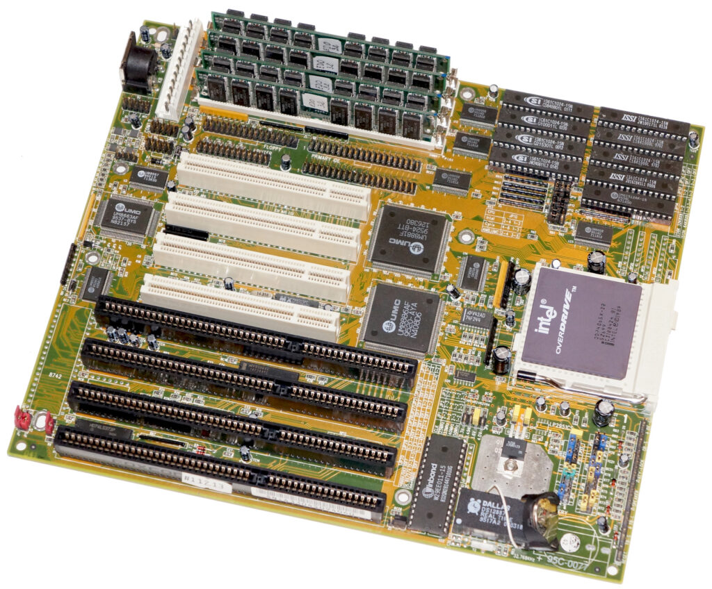 041_mboard2_big | The CPU Shack Museum