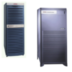 The CPU Shack - History of Microprocessors & CPU Tech